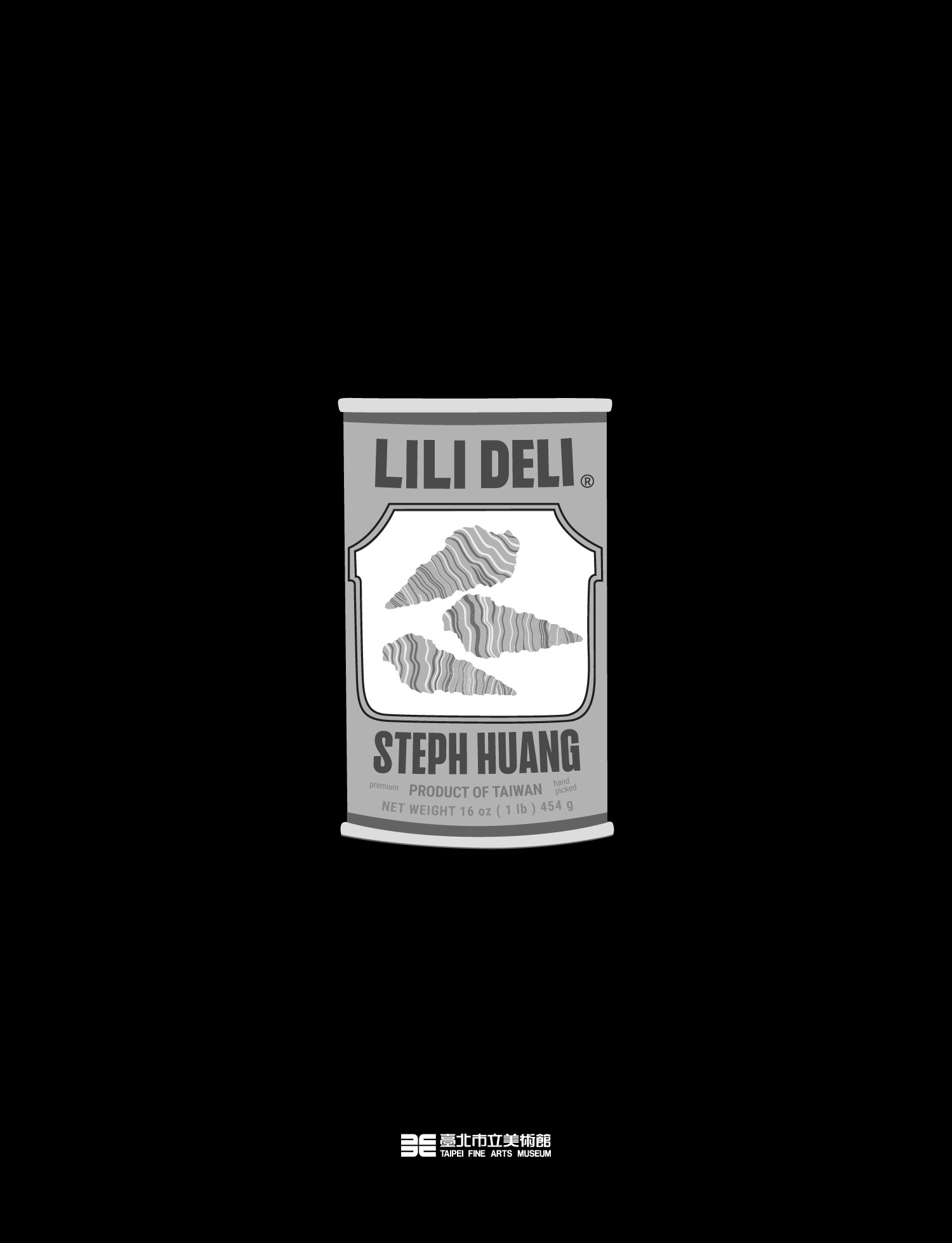 Lili Deli | TFAM