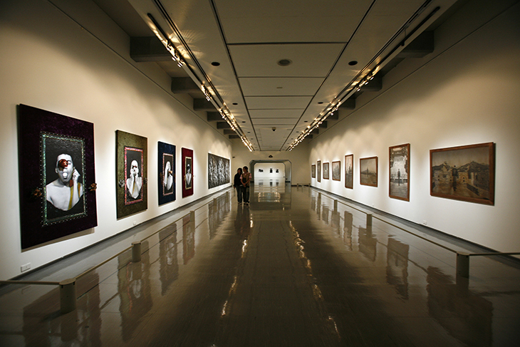 Hyper Reality | TFAM