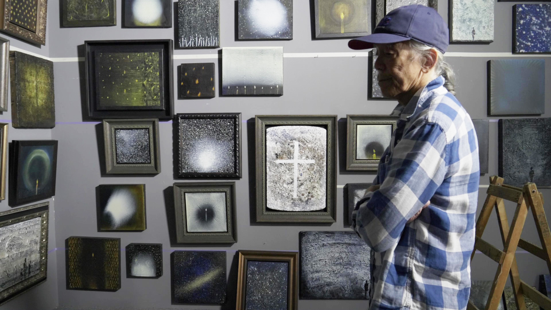 Paul Chiang: A Retrospective | TFAM